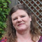 The Website of The Fertility Coach