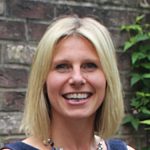 The Website of The Fertility Coach