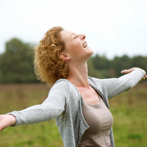 The Website of The Fertility Coach