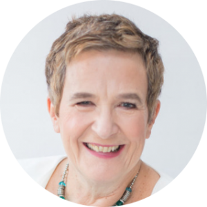 The Website of The Fertility Coach