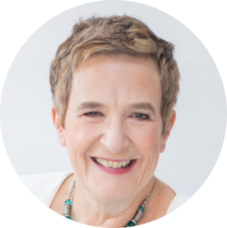 The Website of The Fertility Coach