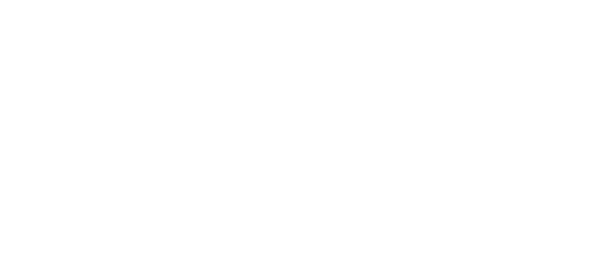 Holistic Health and Fertility Specialist | Sue-Ritchie