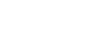 Holistic Health and Fertility Specialist | Sue-Ritchie