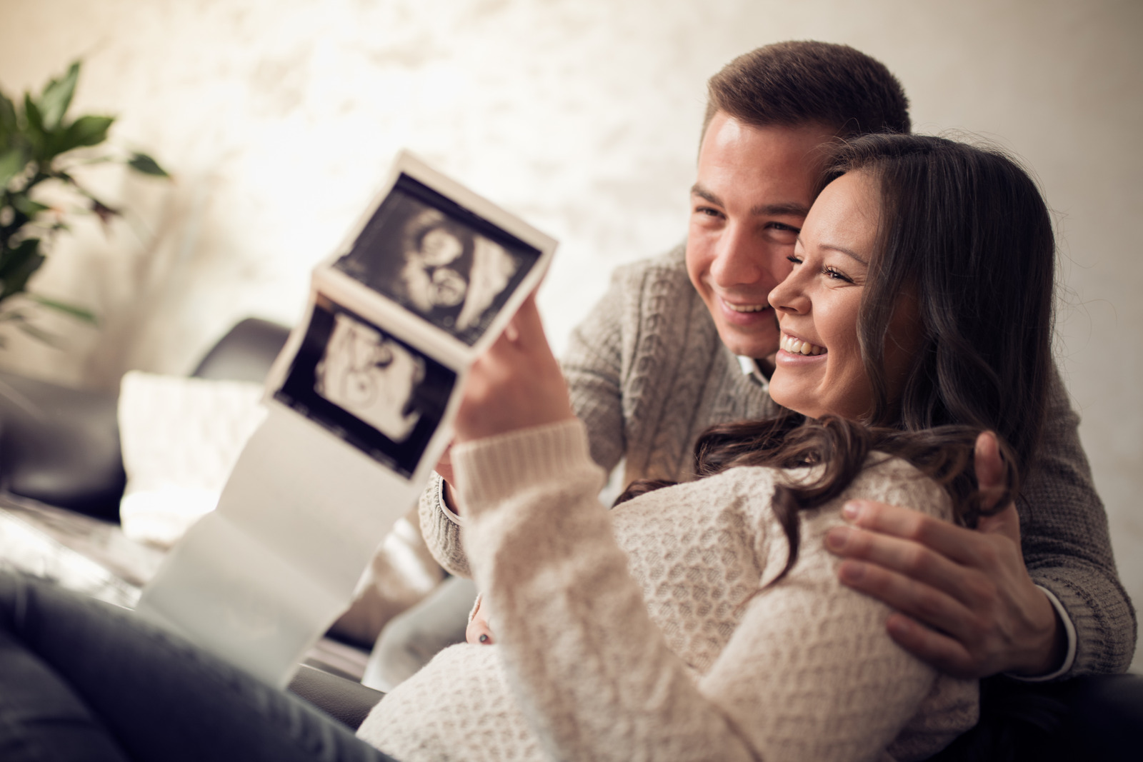 Holistic Health and Fertility Specialist | Sue-Ritchie