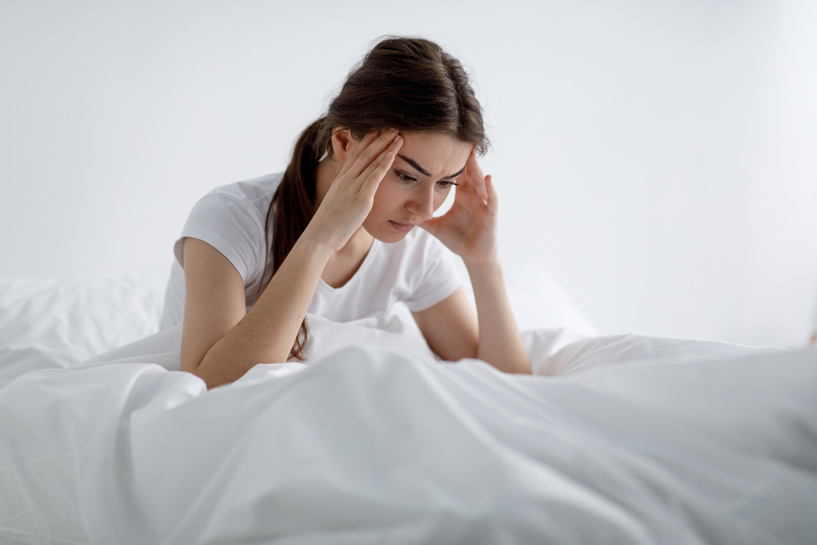 Holistic Health and Fertility Specialist | Sue-Ritchie
